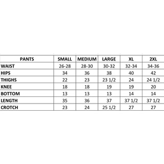 DepEd Ready To Wear Pants (Charcoal Grey) | Shopee Philippines