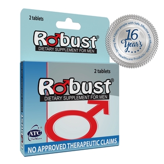 robust - Best Prices and Online Promos - Nov 2022 | Shopee Philippines