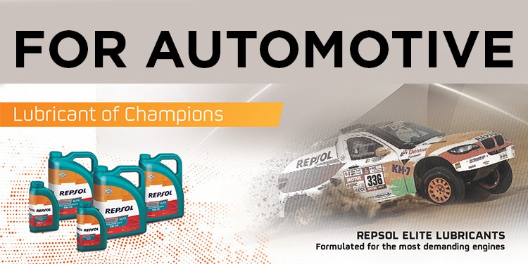 Repsol Philippines, Online Shop | Shopee Philippines