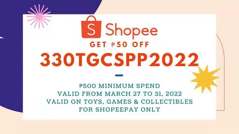 J.C SHOP, Online Shop | Shopee Philippines