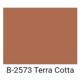 Boysen Roofgard Roof Gard Roofguard Roof Guard Roof Paint 4 Liters ...