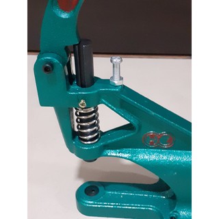 ID Button Rock Mold (Rematche)/ Button logo Press | Shopee Philippines