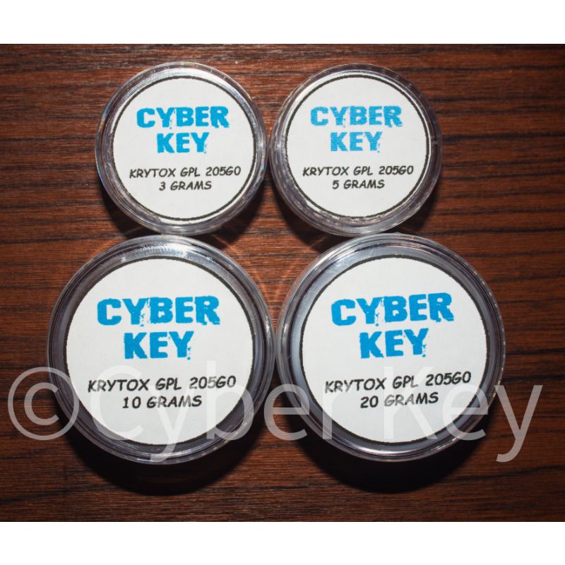 Cyber Key, Online Shop | Shopee Philippines