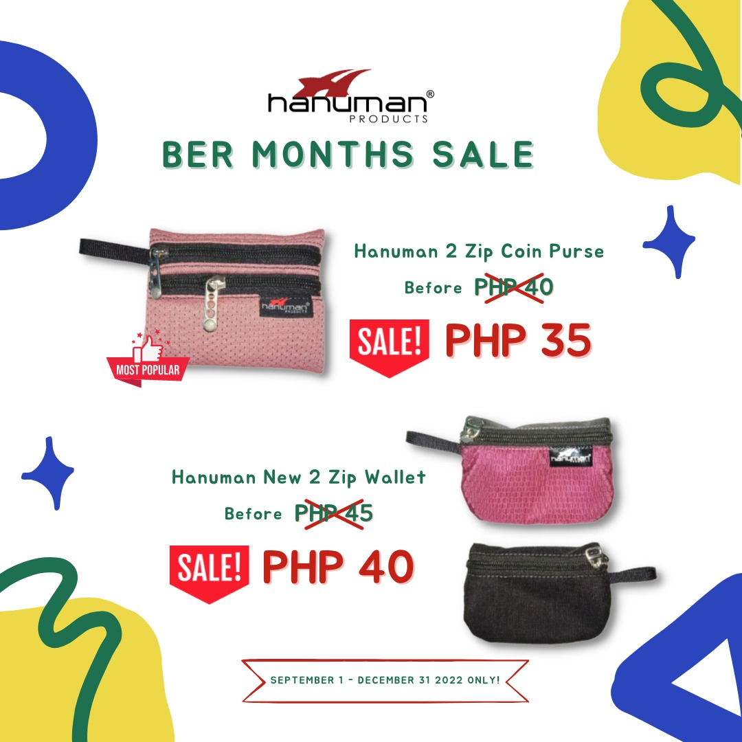 Hanuman Bag, Online Shop | Shopee Philippines