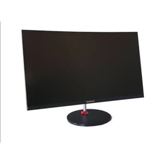 Gamdias Atlas HD275C 27" 144HZ CURVED GAMING Monitor | Shopee Philippines