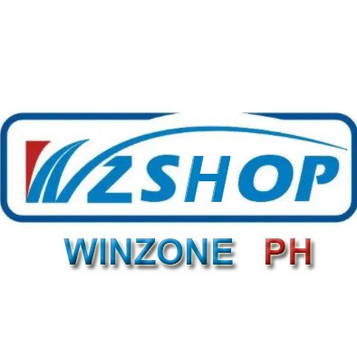 Winzone, Online Shop | Shopee Philippines