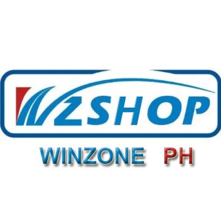 Winzone, Online Shop | Shopee Philippines