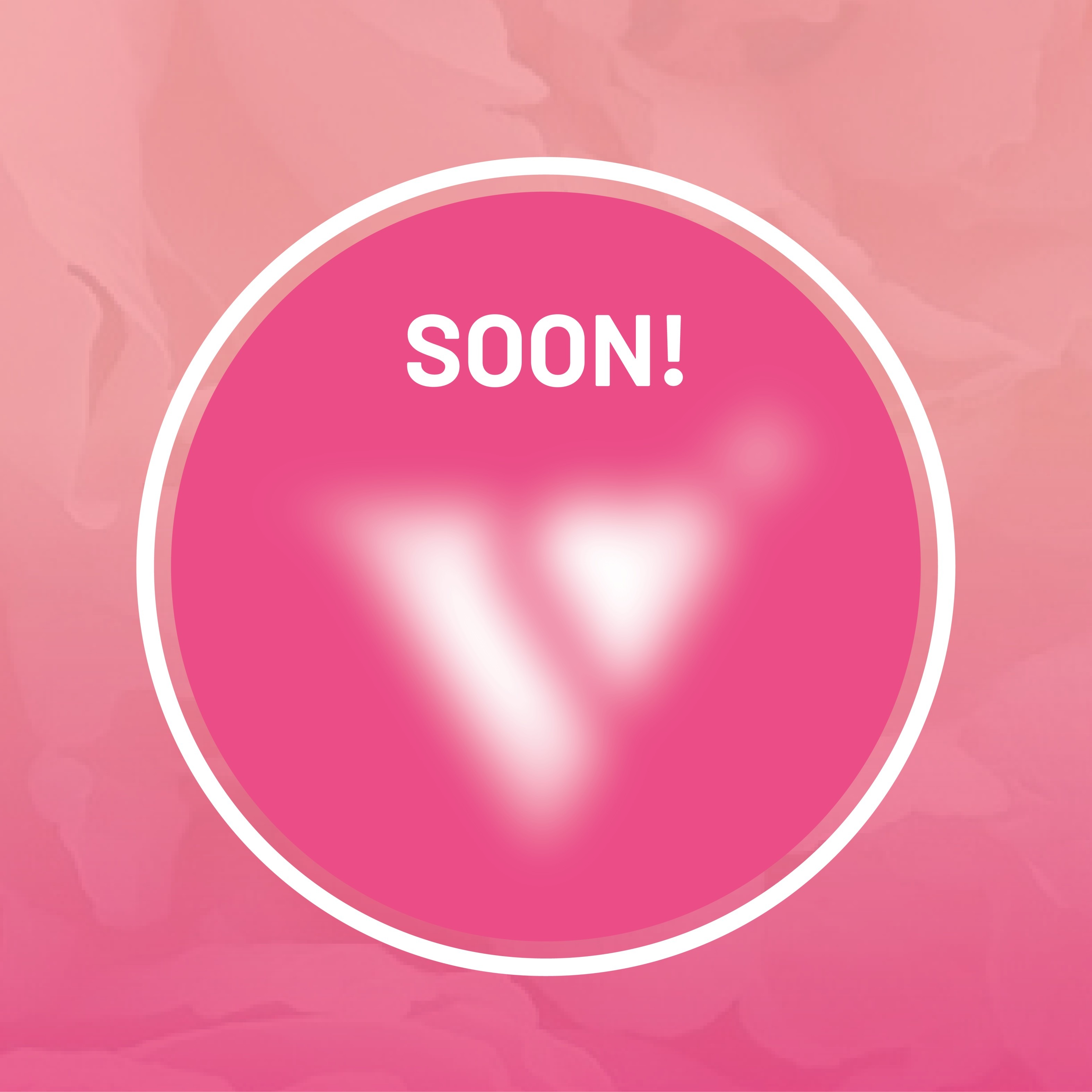 Vanity Connections Official, Online Shop | Shopee Philippines