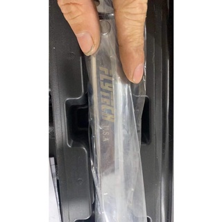 FLYTECH USA 1/2" 28-210nm / 3/8” 19-119nm / 1/4” 5-25nm DRIVE TORQUE ...