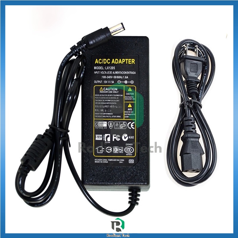 ac adapter - Best Prices and Online Promos - Mar 2023 | Shopee Philippines