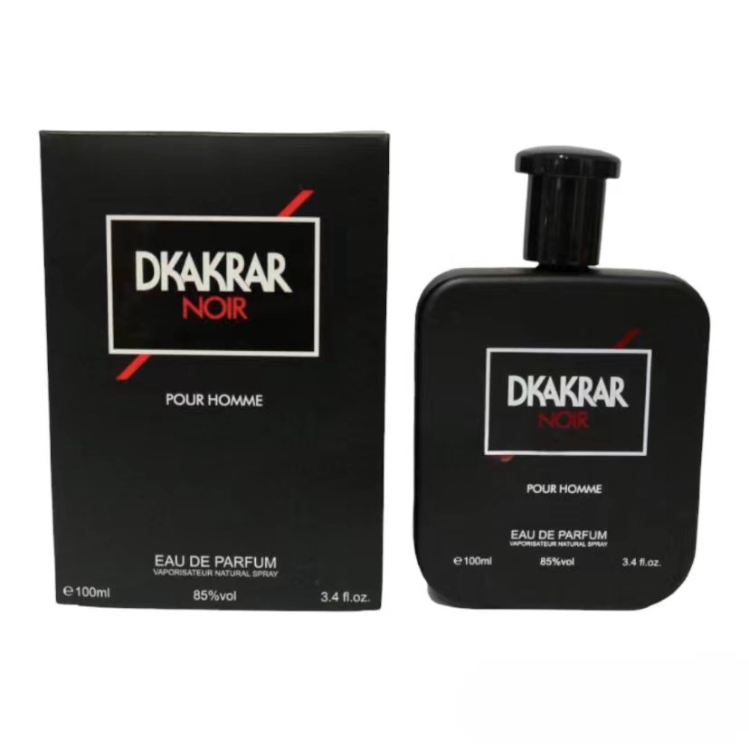 drakkar - Best Prices and Online Promos - Mar 2023 | Shopee Philippines