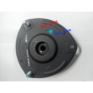 SHOCK MOUNTING HYUNDAI SANTA FE 2005-2009 54610-2B100 OEM BRAND KOREA ...