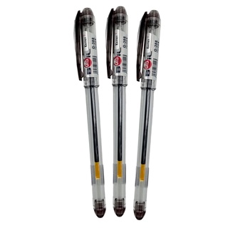 XP-1088 (12 pcs) YOUMEI Boil Gelpens Gel Pen 0.5mm Mygel Pen Quality ...