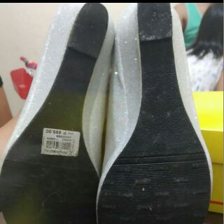 zanea - Prices and Online Deals - Aug 2020 | Shopee Philippines