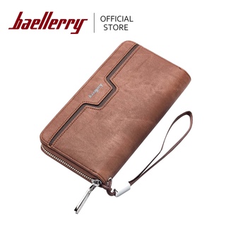 Baellerry Official Store, Online Shop | Shopee Philippines