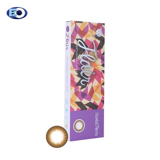 EO - EXECUTIVE OPTICAL, Online Shop | Shopee Philippines