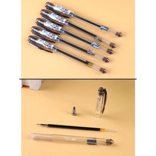 boil sign pen/ball pen G-388 gel penschool supplies office supplies ...