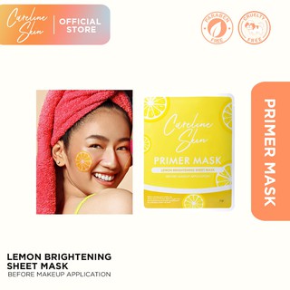 Careline Cosmetics, Online Shop | Shopee Philippines