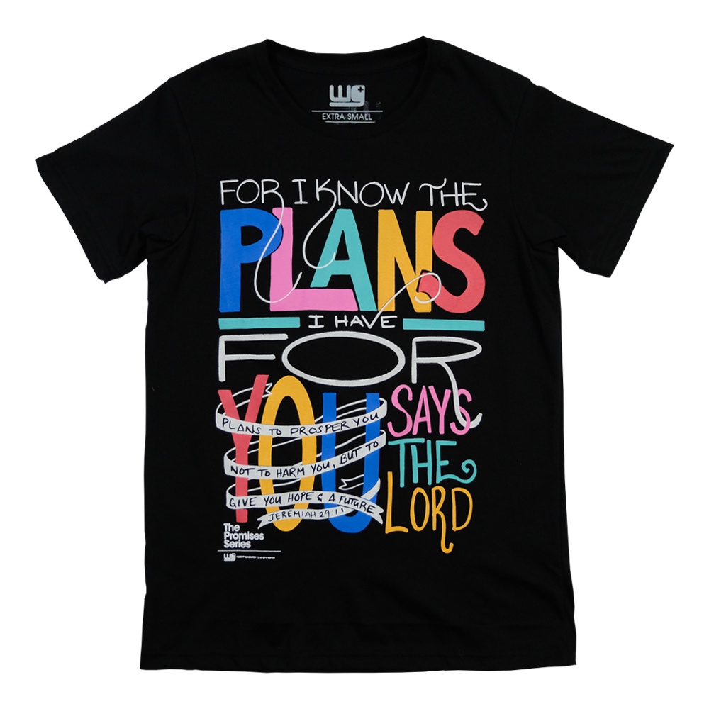 Worship Generation, Online Shop | Shopee Philippines