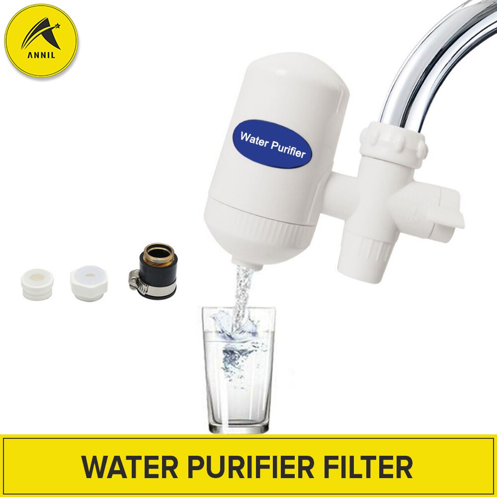 water filter purifier - Best Prices and Online Promos - Dec 2022 ...