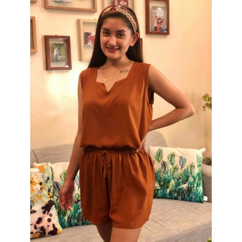 Challis New Design!! | Shopee Philippines