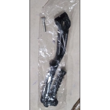 RUSI SC125 GALA/ROYAL/PASSION KICK STARTER.... | Shopee Philippines