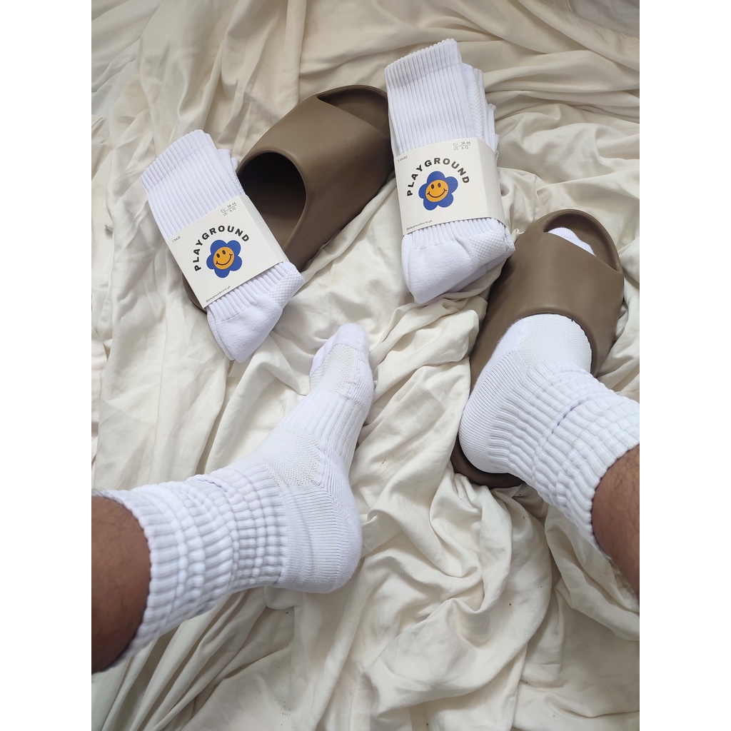 scoks - Best Prices and Online Promos - Dec 2022 | Shopee Philippines