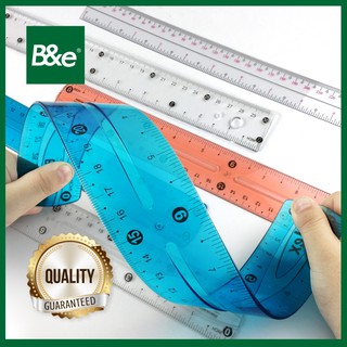 ruler - Best Prices and Online Promos - Feb 2023 | Shopee Philippines
