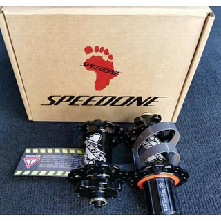 speedone soldier - Prices and Online Deals - Aug 2021 | Shopee Philippines