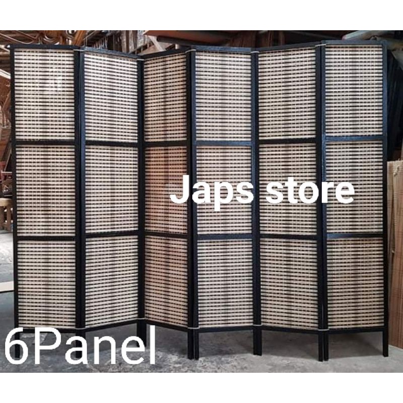 Divider / Japanese Divider / Native Divider / Online class Divider ...