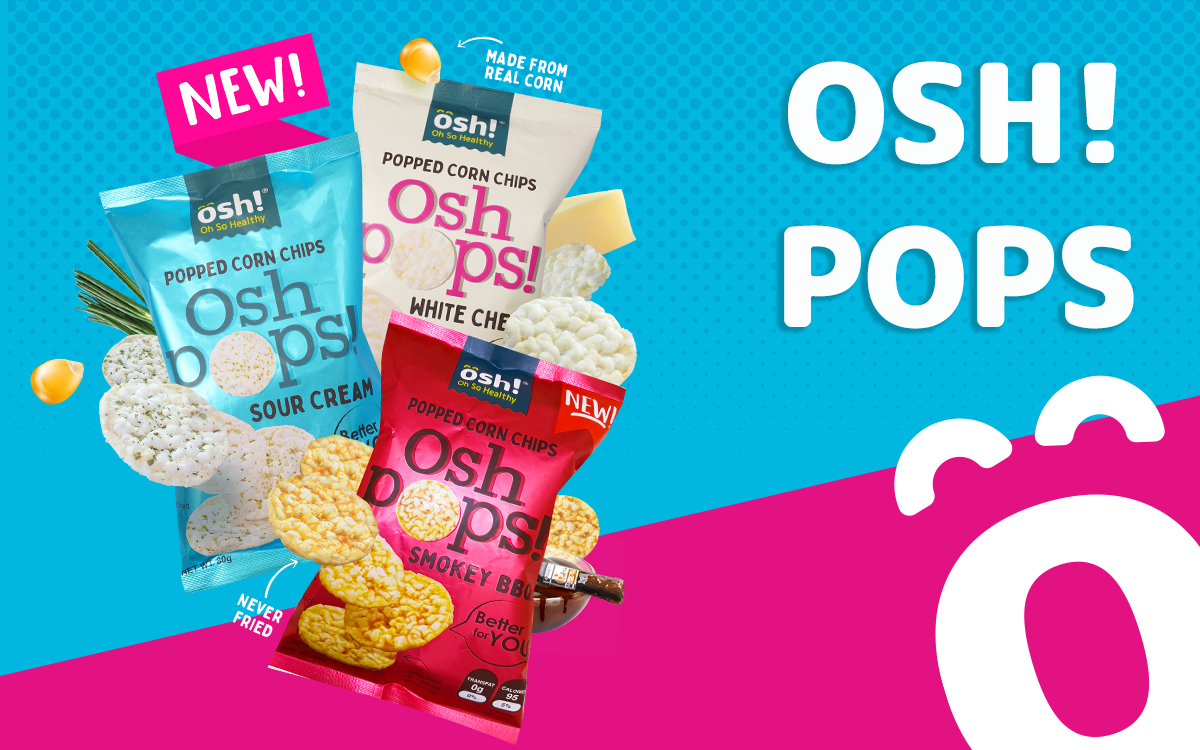 Oh So Healthy!, Online Shop | Shopee Philippines