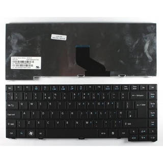 ♥ Laptop Keyboard For Acer TravelMate TM4750 4750G 4745 4740 4741 P243 ...
