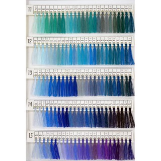 Apple Thread Tkt 120 1000meters - SEND LIST OF CODES | Shopee Philippines