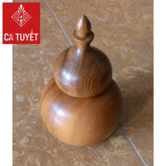 GREEN WOODWORK JARS COMMITMENT OF 100% EXTREMELY STANDARD, EXTREMELY ...