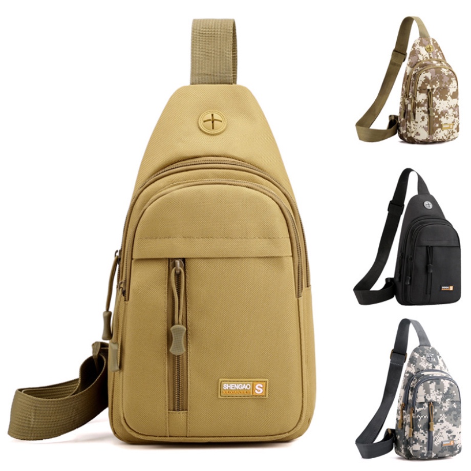 shouder bag - Best Prices and Online Promos - Feb 2023 | Shopee Philippines