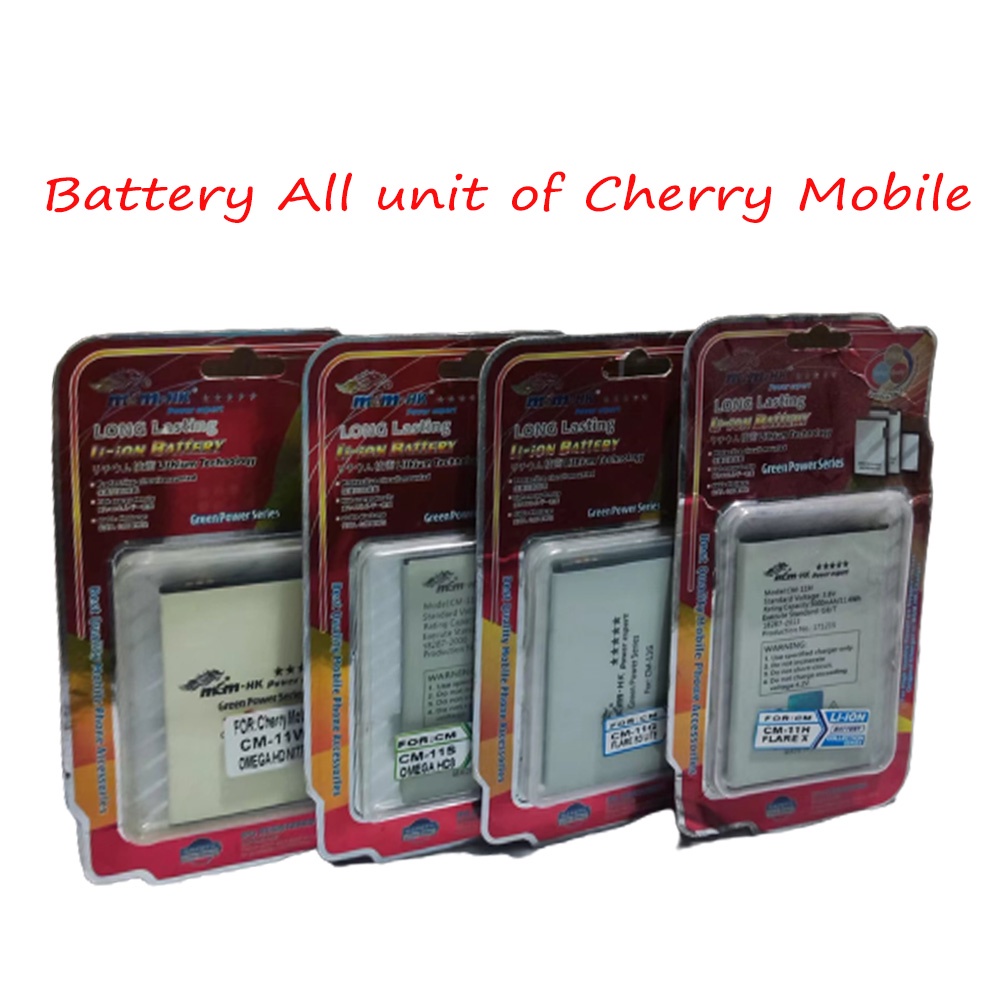 CM-9F/W900 LTE, CM-9B/FLARE S100, CM-9J/SONIC 2.0, CM-9V/ PULSE, CM-9A ...