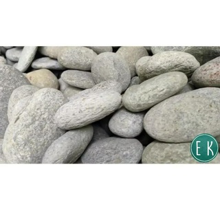 Batong Panghilod (Body Scrub Stone) Buhay na Bato at Talagang Natural ...