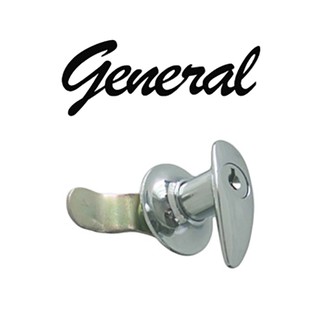 General Electric Panel Lock with Key | Shopee Philippines