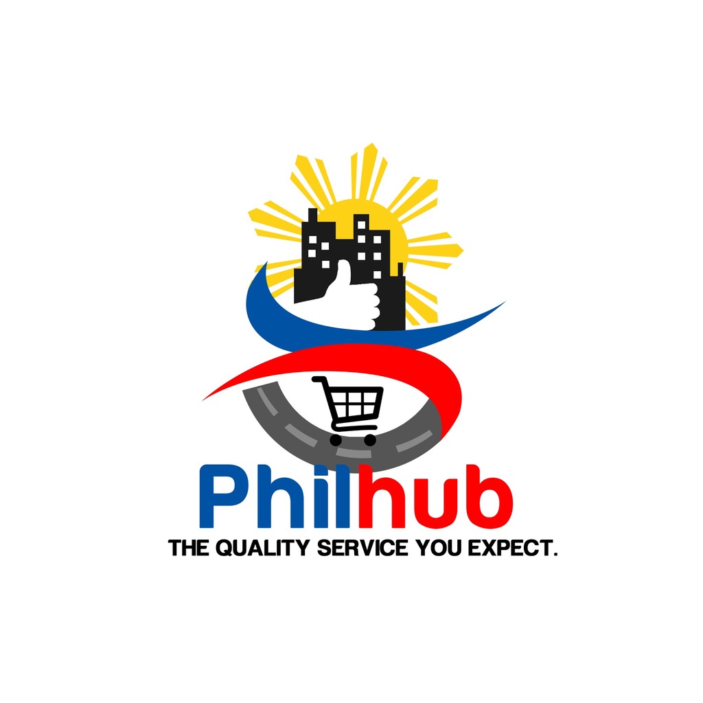 PHILHUB 001, Online Shop | Shopee Philippines