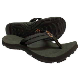 Manjaru Outdoors, Online Shop | Shopee Philippines