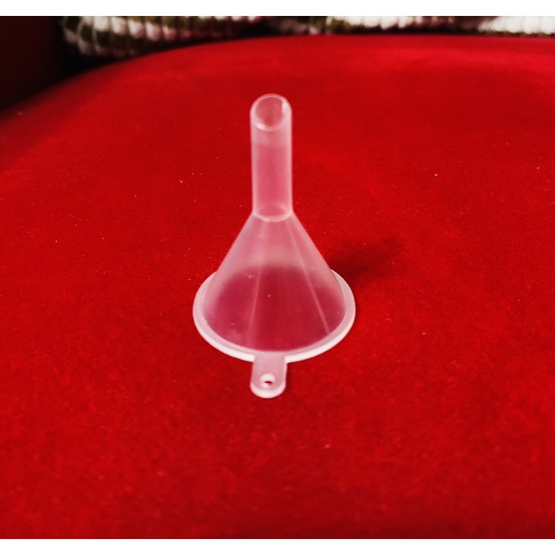 mini Funnel/ Embudo (1 pc ) | Shopee Philippines