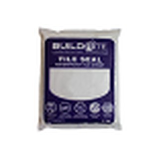 Buildrite Official, Online Shop | Shopee Philippines