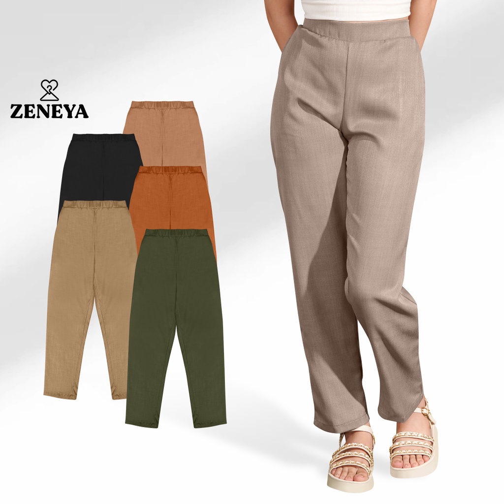 zeneya - Best Prices and Online Promos - Feb 2023 | Shopee Philippines