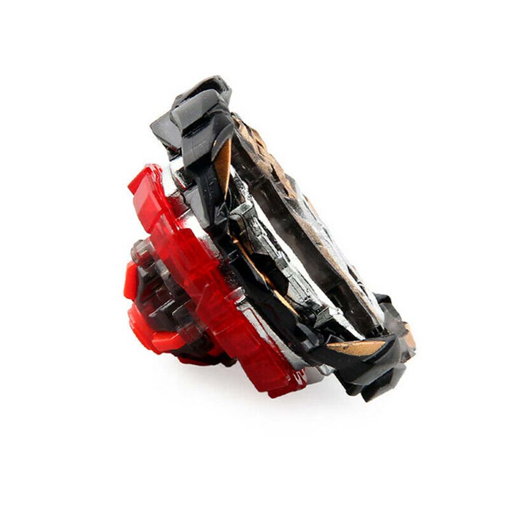 Prime Apocalypse Beyblade Burst Rise GT Gatinko Beyblade+Launcher B-153 ...