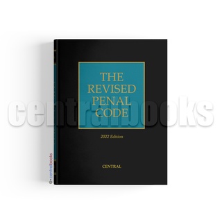 CentralBooks, Online Shop | Shopee Philippines