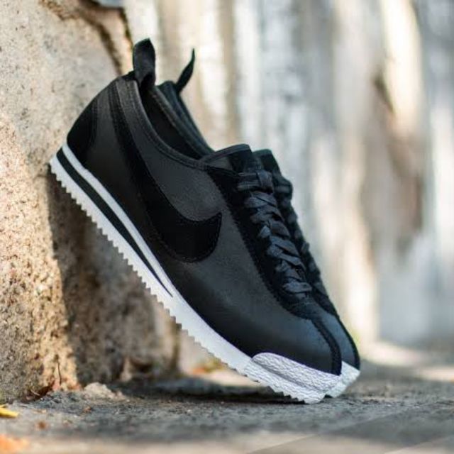 Nike 72 Black Orange | atelier-yuwa.ciao.jp