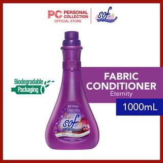 Personal Collection Official, Online Shop | Shopee Philippines