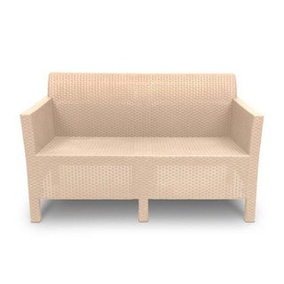 JOLLY - VINTAGE SALA CHAIR RATTAN INSPIRED ( FREE DELIVERY WITHIN METRO ...