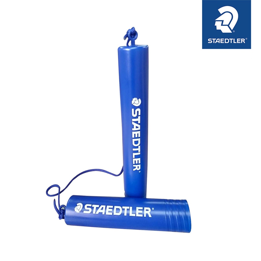Staedtler Tracing tube - CNST01 | Shopee Philippines