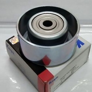PU107029 koyo brand japan original, tensioner idler pulley Toyota ...